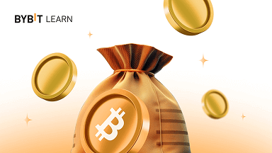 Bybit Pay: Bridging Web2 & Web3 for Seamless Global Payments