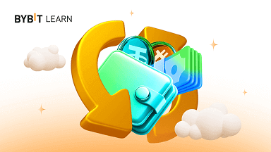 Bybit Pay: Bridging Web2 & Web3 for Seamless Global Payments