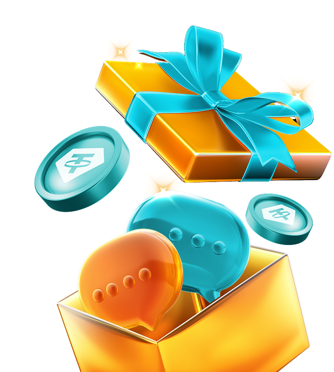 Buy USDT with EUR via One-Click Buy | Bybit